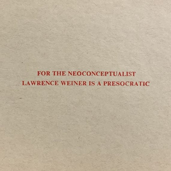 David Bellingham - Unoriginal Sins